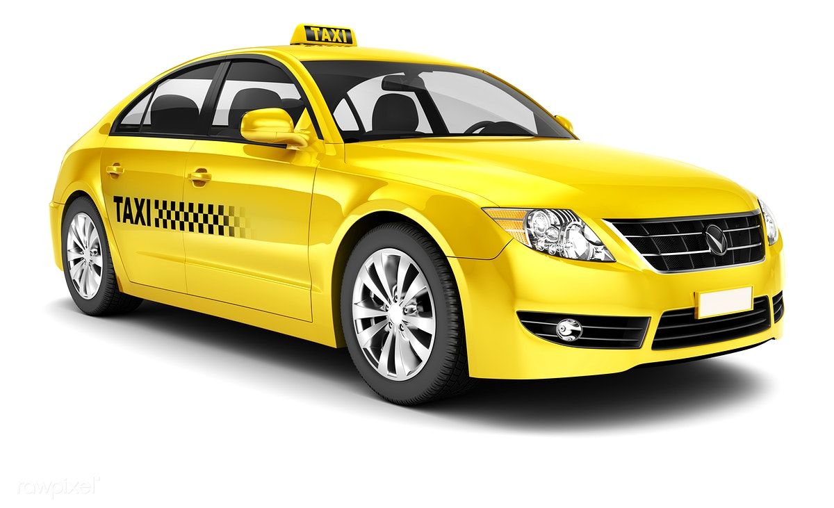 Welcome to the Official Website of Monitoring Centre,Transport ...